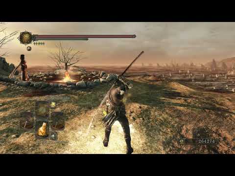 Steam Community :: Video :: ds2