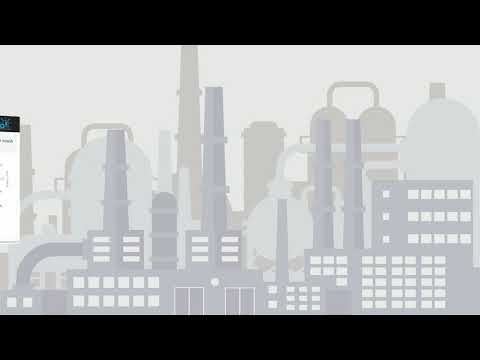 Software Services and Alarm System Service Provider | SSM Infotech ...