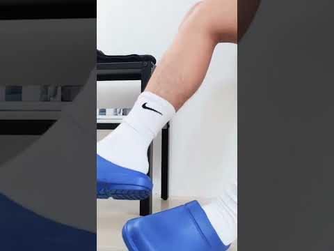 The Best Nike Socks from Shopee