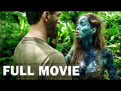 Mystic Temptation | SCI FI | Full Movie in English
