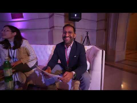Fintech Gala 2022