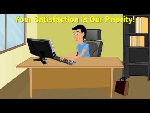 Professional Translation English to French / French to English