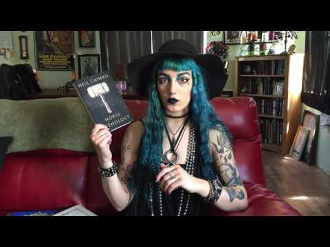 Musings on the Meaning of Gods