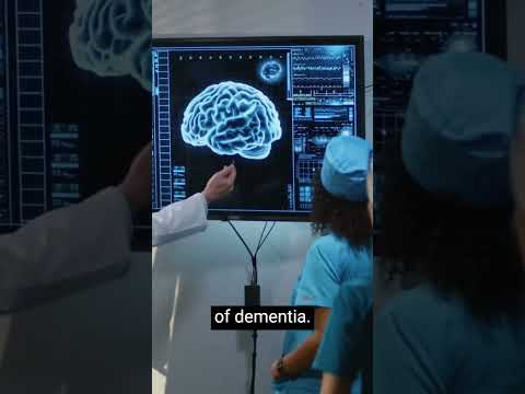 How Does Stress Affect The Brain