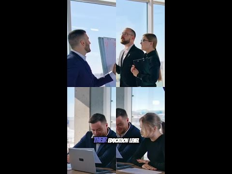 TikTok vs YouTube Short-Form Content Strategy