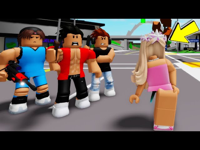 5 tips to know when playing Roblox Brookhaven RP