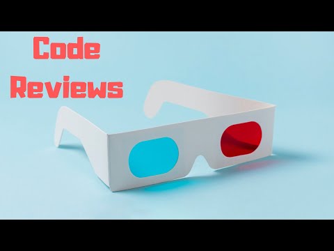 Best Tool for Code Reviews (Visual Studio)