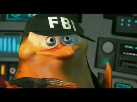 Steam Community :: Video :: pp poo poo