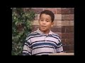 Walk Around The Block With Barney Special Watch HD Mp4 Video Download Free