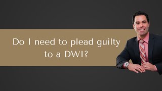 3 Best DWI & DUI Lawyers in Charlotte, NC - Expert Recommendations