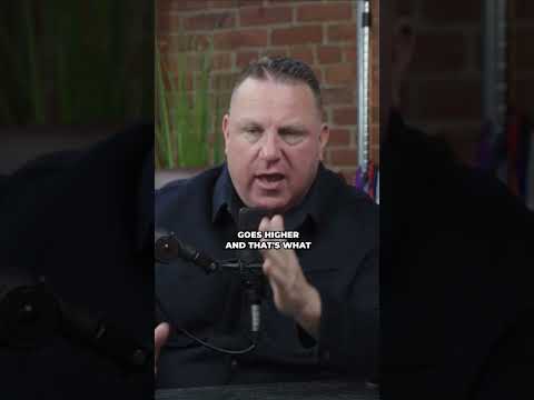 2024 tax rates explained #Shorts