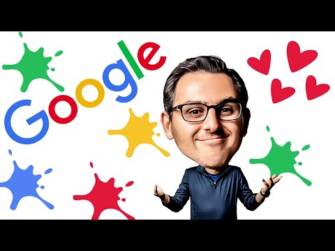 We love Google stock now | Why you might too