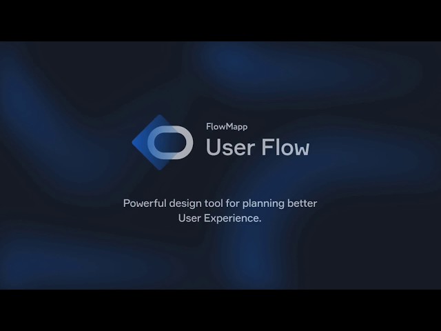 FlowMapp Pricing, Reviews, & Features in 2022