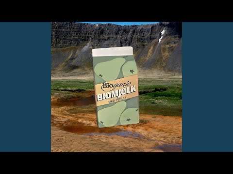 Bosnía