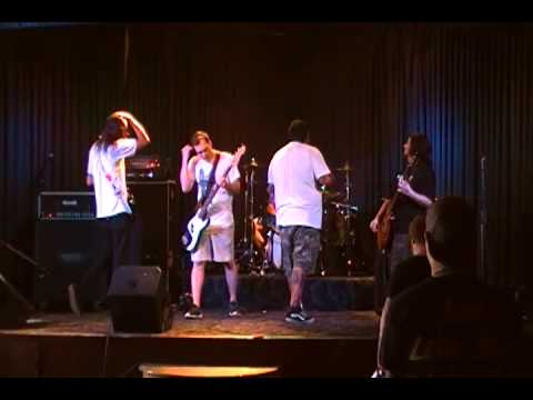 Death Penalty Sons of Herman Hall