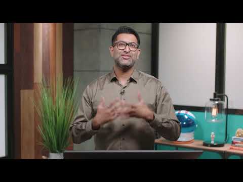 VPC Endpoints and Private Link - AWS Fundamentals: Addressing Security Risk