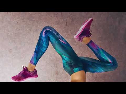HP Stitch S Printer Series — Reinventing Textile Printing