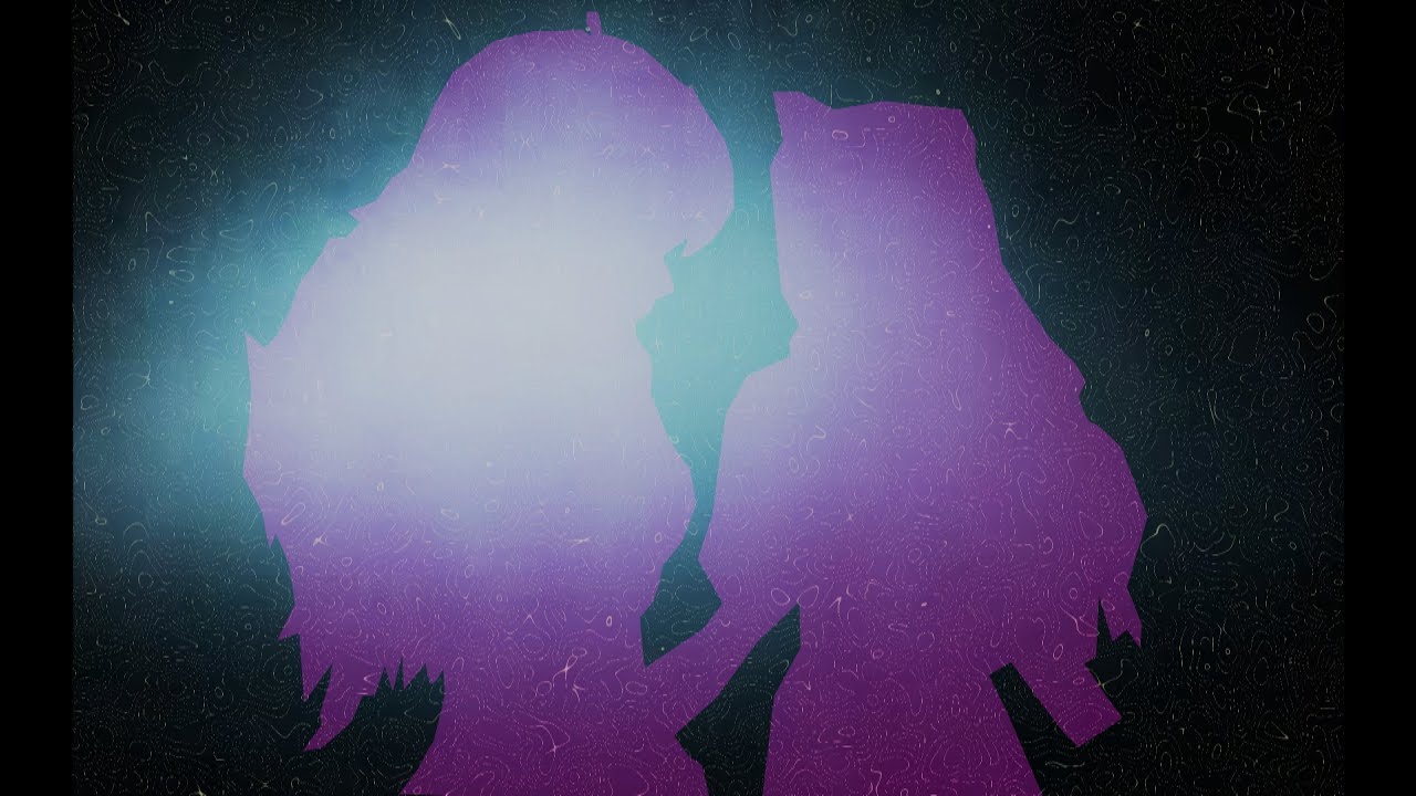 [RWBY BUMBLEBY AMV] - CONSEQUENCES