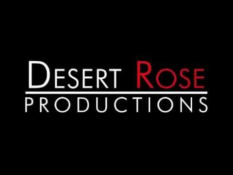 DRP Introduction