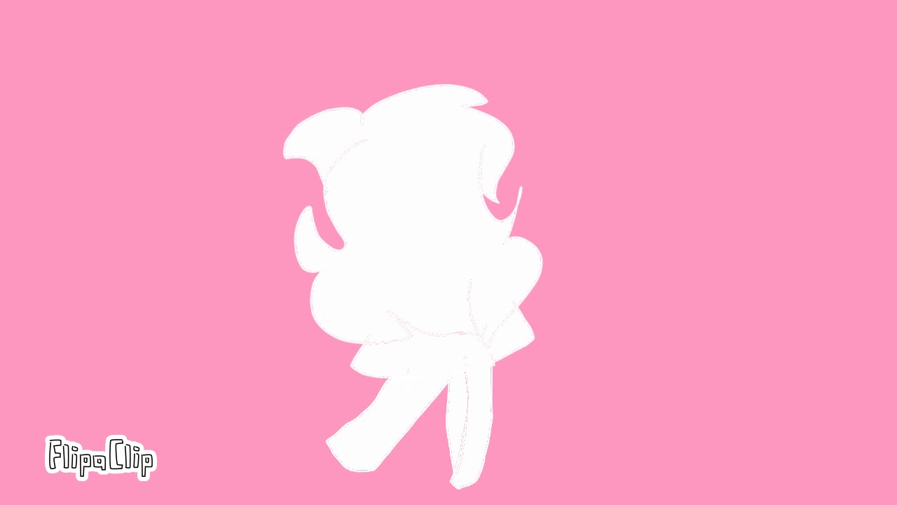 atariwave meme (test loop animation)