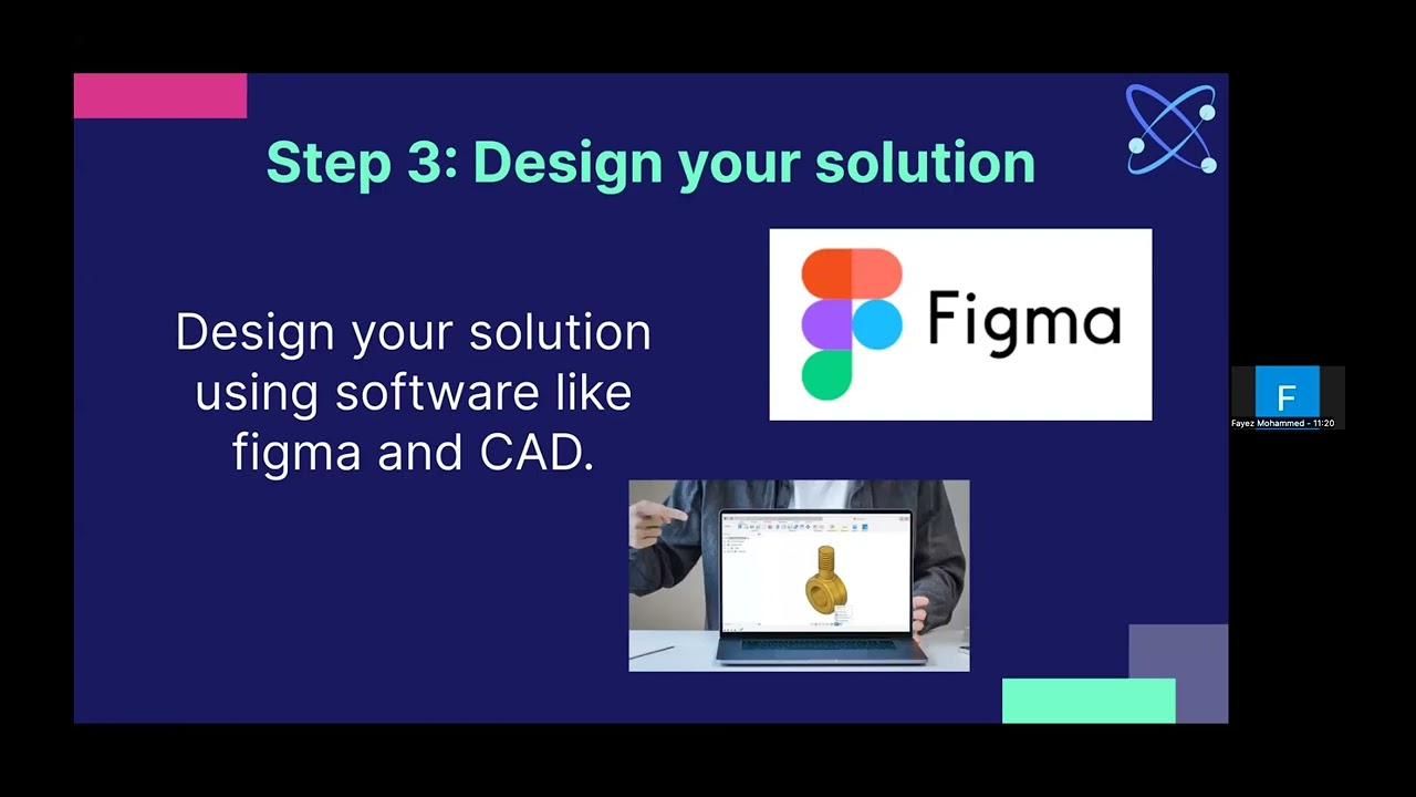 Official Hackify 2024 Workshop