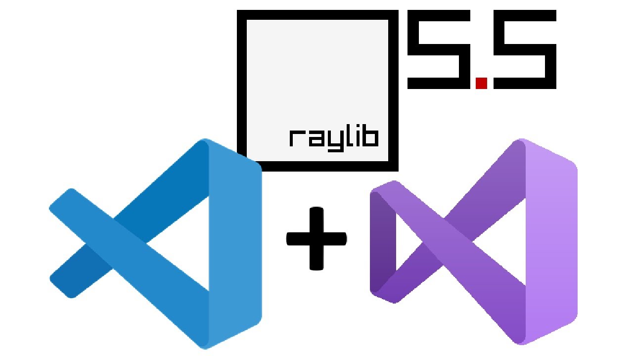 game-premake - raylib's BEST Project Template