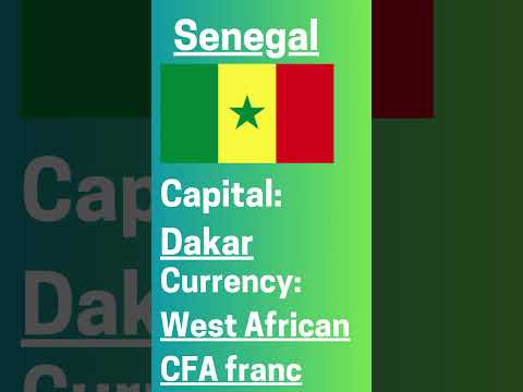 Do u know the names of countries that start with S? #countries name #s#scotland #capital #currencies