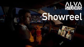 Alva Studios Reviews and Clients | DesignRush