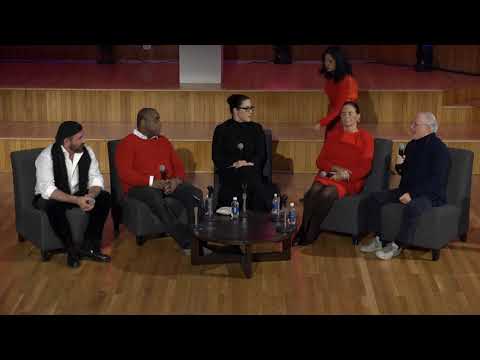 Fashion Culture | Norell: Master of American Fashion