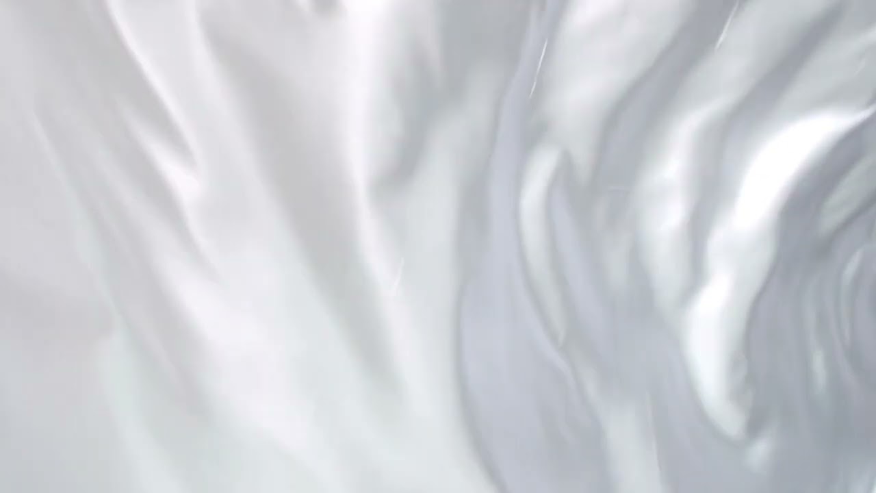 White Fabric Wind Free Background Videos, Motion Graphics, No Copyright | All Background Videos