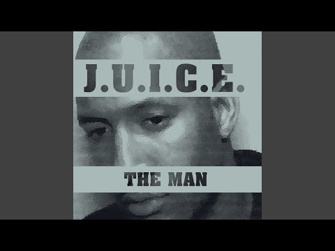 Top Notch (Demo Version)