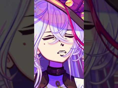 Master Skibidi Rizz in 10 Seconds