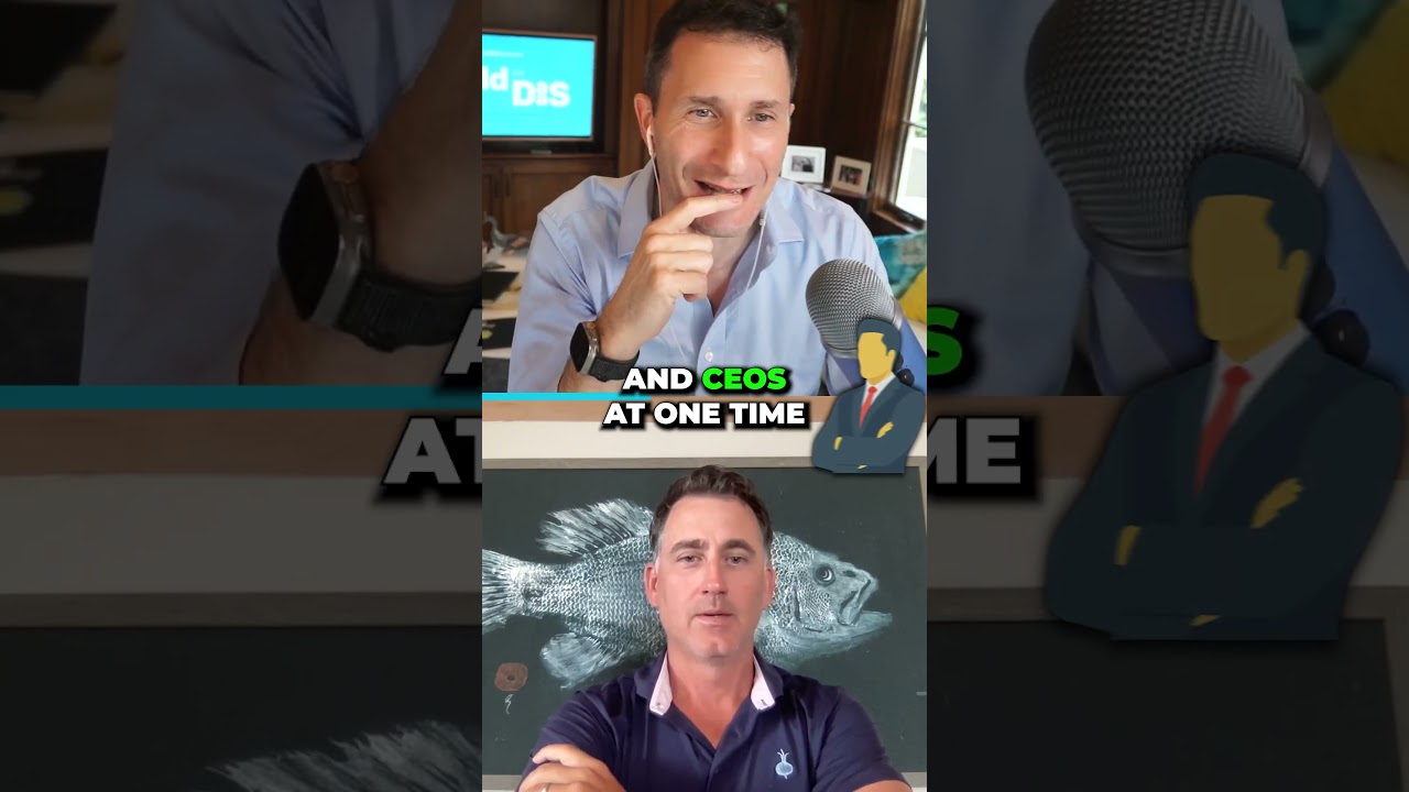 When the economy of growth finally failed