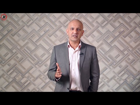 World Hearing Day - Dr. Imran Mohib Khan