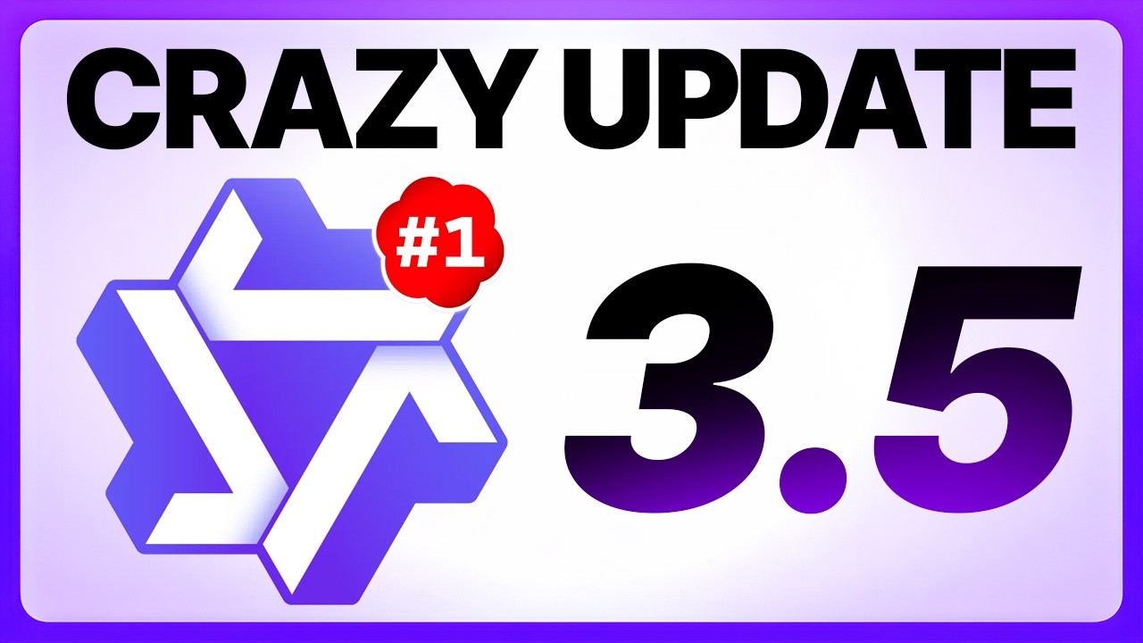 Build Anything With Qwen 3.5, Here is How...