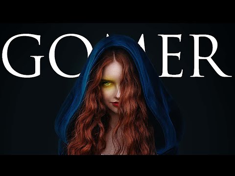 Why Did God Tell Hosea To Marry A Prostitute (Biblical Stories Explained)