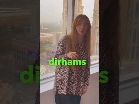 3 ways to get your residence visa in Dubai