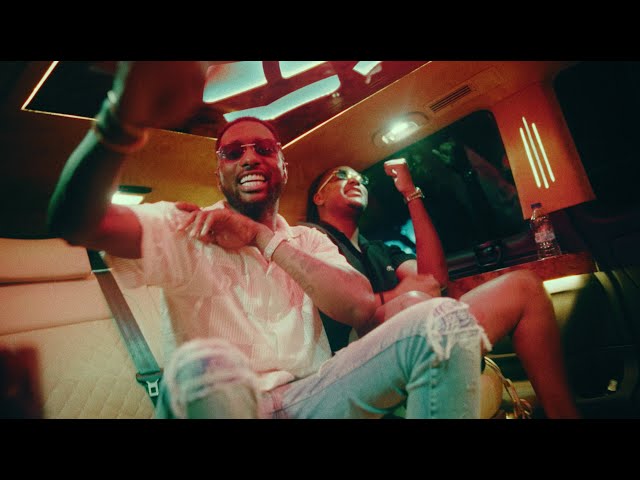 Jonna Fraser - Official Website