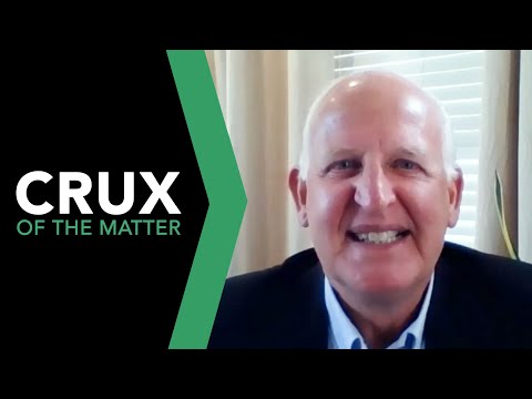 CanAlaska Uranium (CVV) - Something similar to what we know already