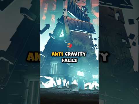 GRAVITY FALLS SEASON 3 CONFIRMED?!? π#gravityfalls #dipperpines #anime
