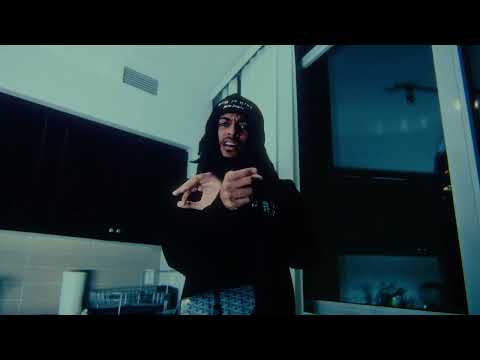 Stackupseason - Location (Official Video)