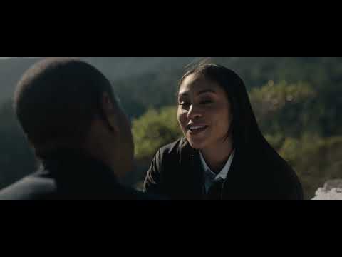 ADAM + EVE Trailer