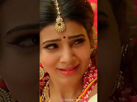 Magical portion of Vaikom Vijayalakshmi in en jeevan song #ilayathalapathy #vaikomvijayalakshmi