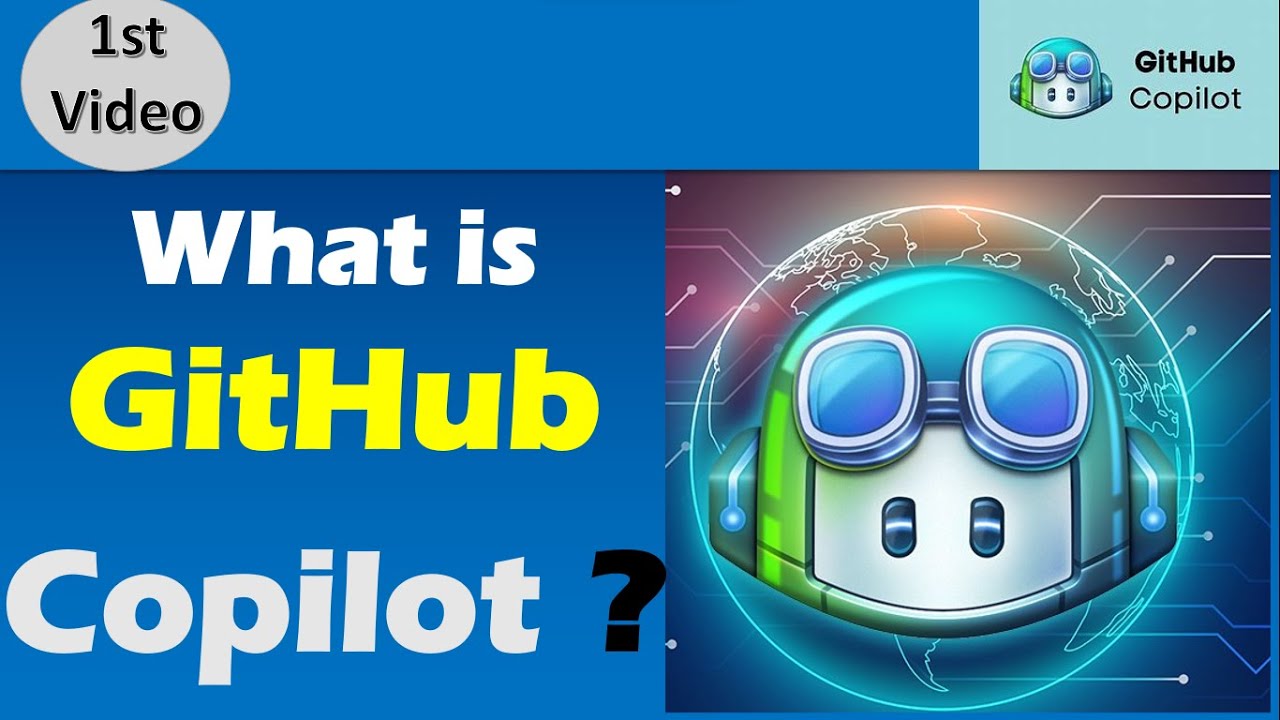 GitHub Copilot in 10 Minutes |  Mastering GitHub Copilot Fundamentals | #githubcopilot #openaicodex