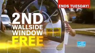 3 Best Window Companies in Detroit, MI - Expert Recommendations