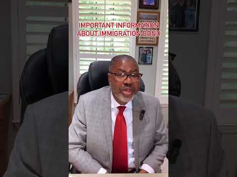 #uscis #immigration #viral #immigrationlawyer #greencard #detention #EAD #eoir #immigrationcourt