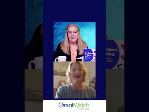 GrantTalk Ep 22.1 | St Johns Cultural Council: Arts Grants for Artists, Nonprofits, and Businesses