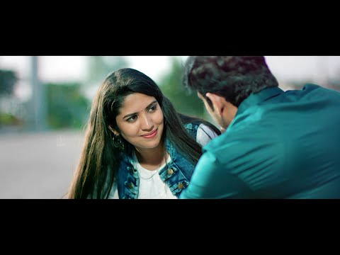 New Released Kannada Movie | The Jounalist Kannada Full Movie 4K | Aryan Harsh | Ranjitha J Murthy