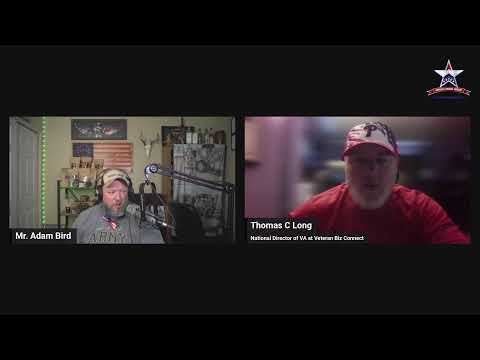 HMG Weekly Wrap Up – Army 250, D-Day & Men’s Mental Health Awareness