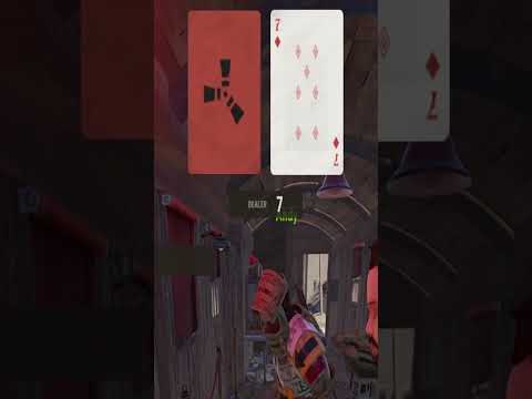 Steam Community :: Video :: This is how my friends & I snowball in Rust ...